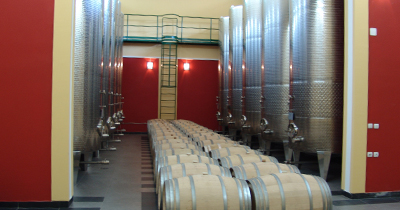 Privreda i preduzetništvo - RRA